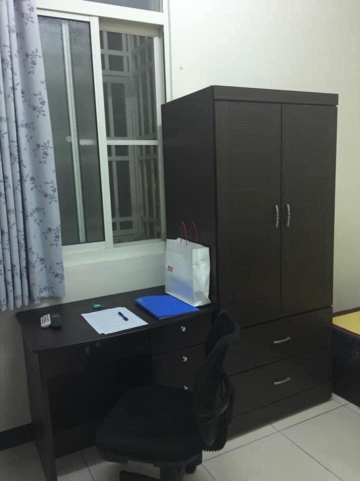 雲端租屋生活網