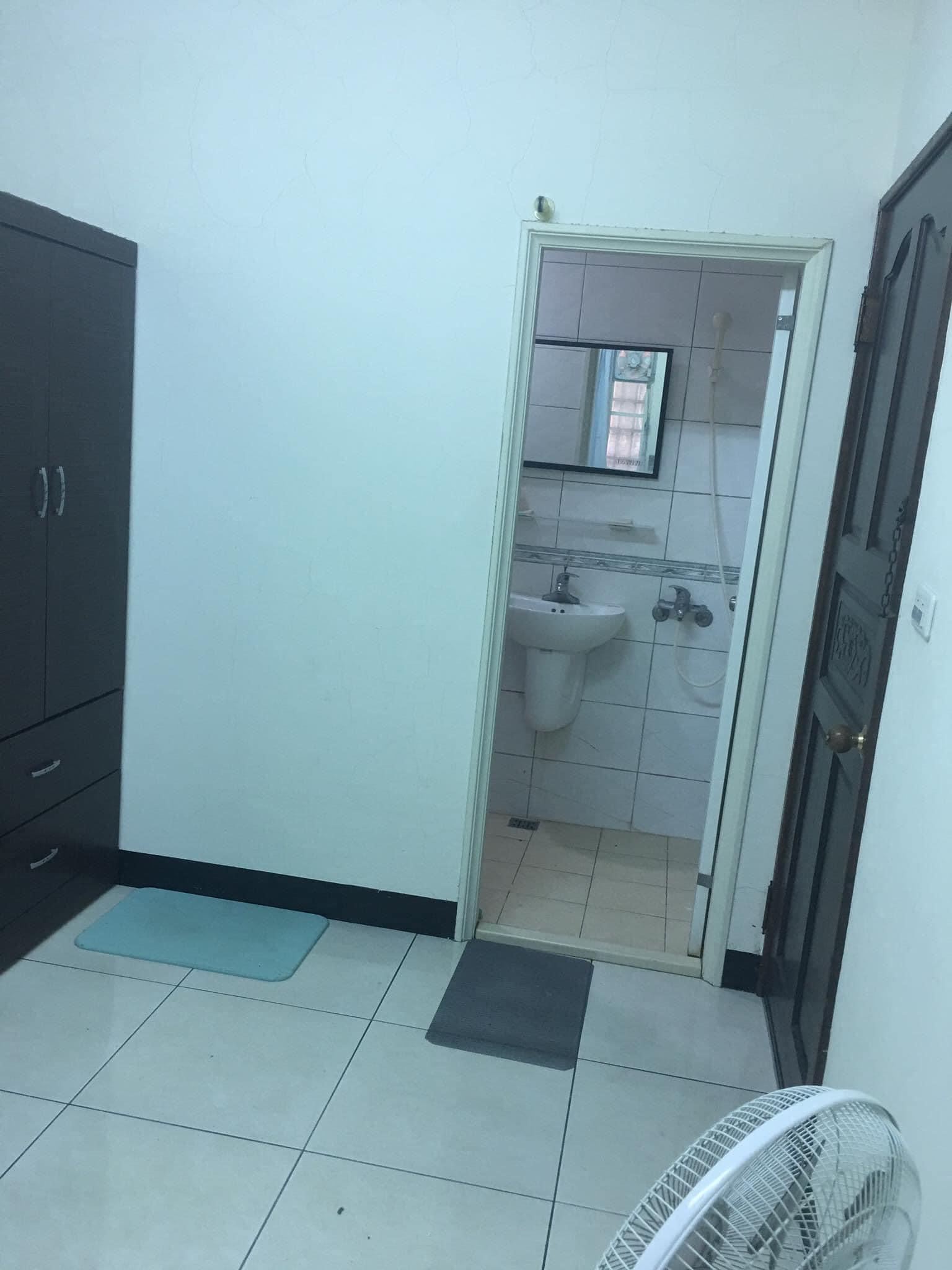 雲端租屋生活網