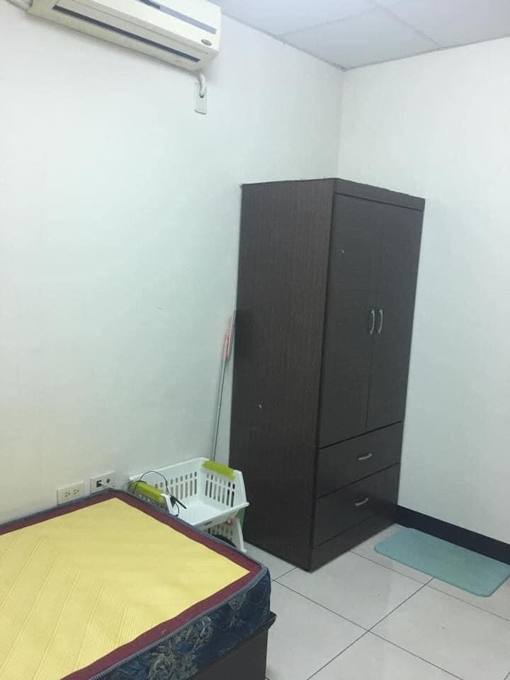 雲端租屋生活網